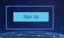 How to verify a WeCom account for a non-Chinese company using Capture ...